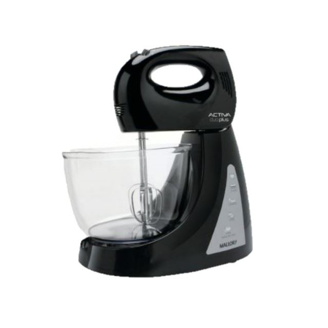 BATEDEIRA ACTIVA DUO PLUS MALLORY PR220V | Deskontão Atacado