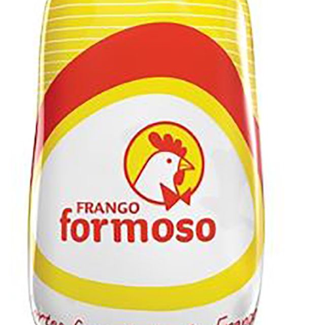 PEITO DE FRANGO FORMOSO 1KG | Deskontão Atacado