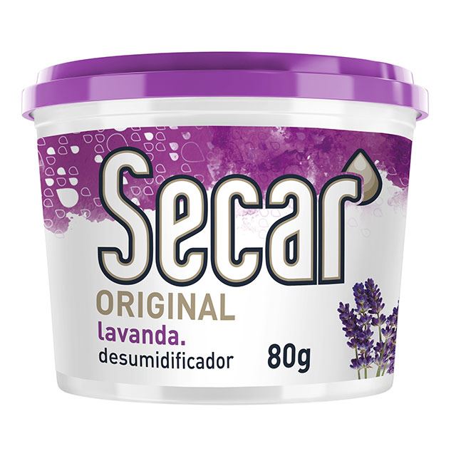 CALABRESA MELORE PACOTE 2,6KG | Deskontão Atacado