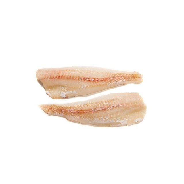 FILE PX MERLUZA ARG INTER ARDAPEZ | Deskontão Atacado