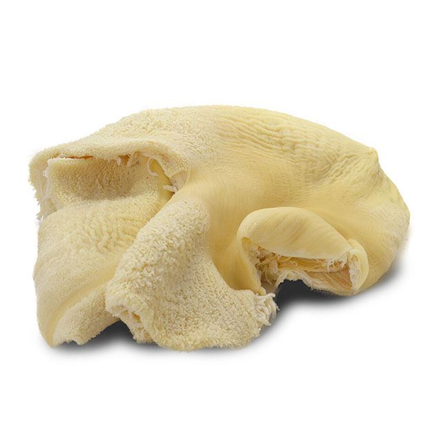 BUCHO BOVINO ALVEJ MAFRINORTE CX±25KG | Deskontão Atacado